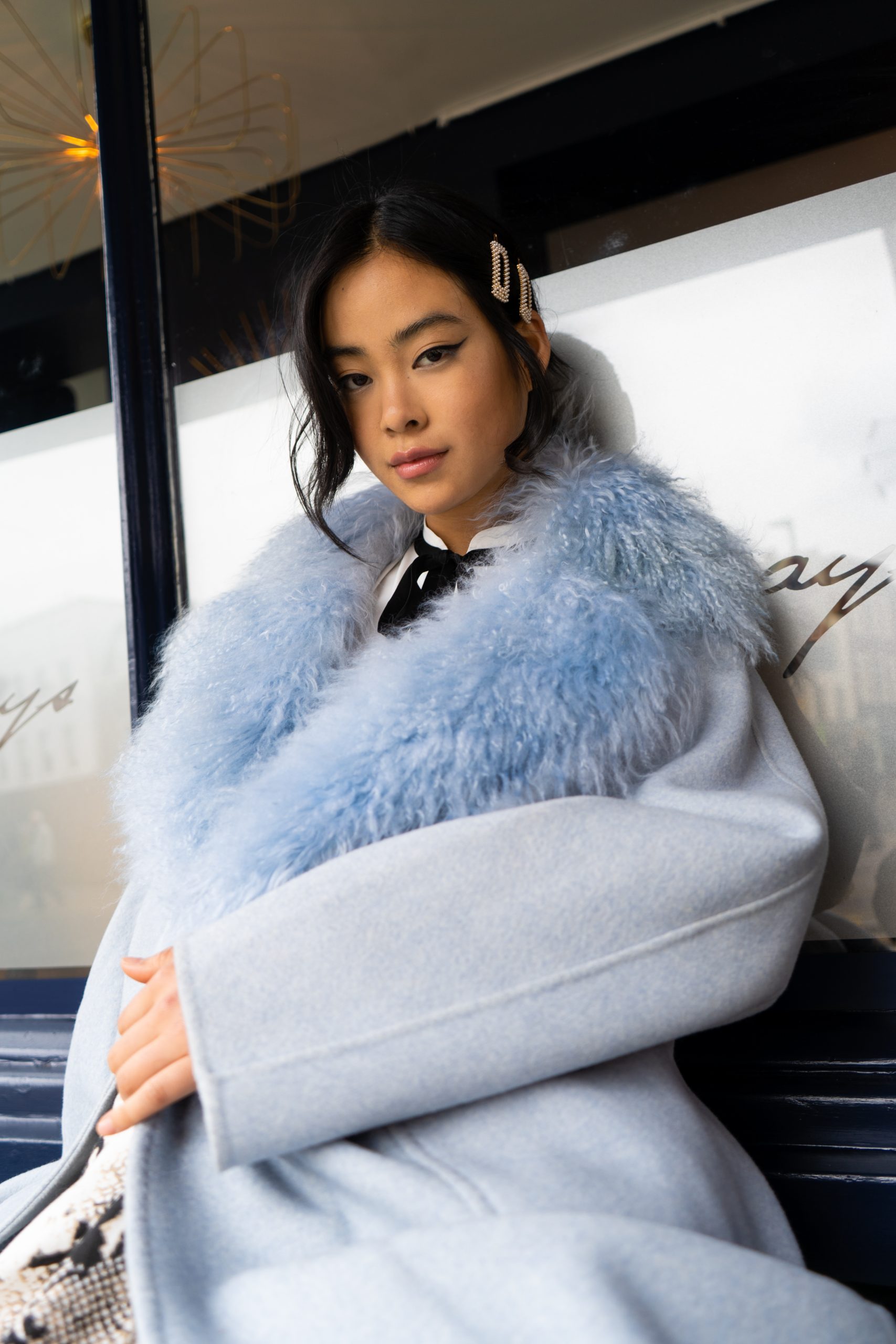 FurInsider - American Fur Council