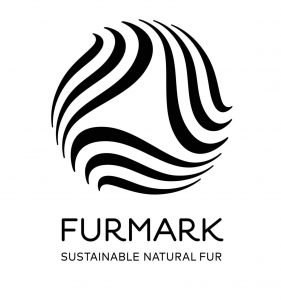 FurMark - American Fur Council
