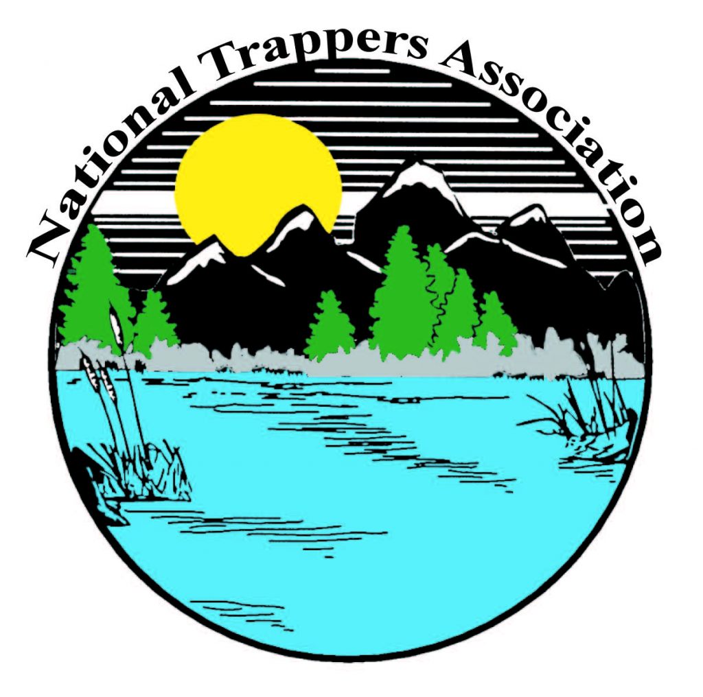 FurMark - American Fur Council